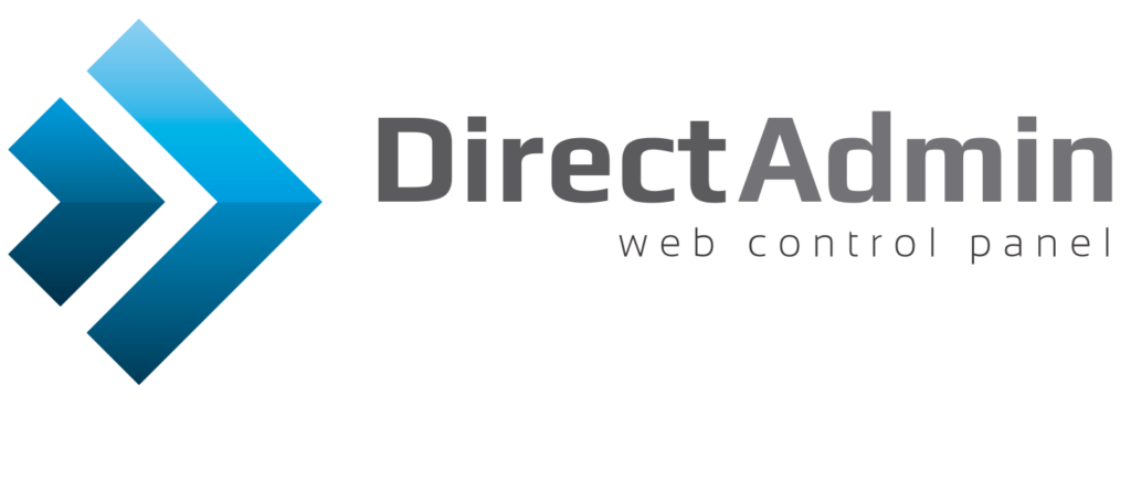 磊 Cómo renovar la licencia de DirectAdmin de forma manual