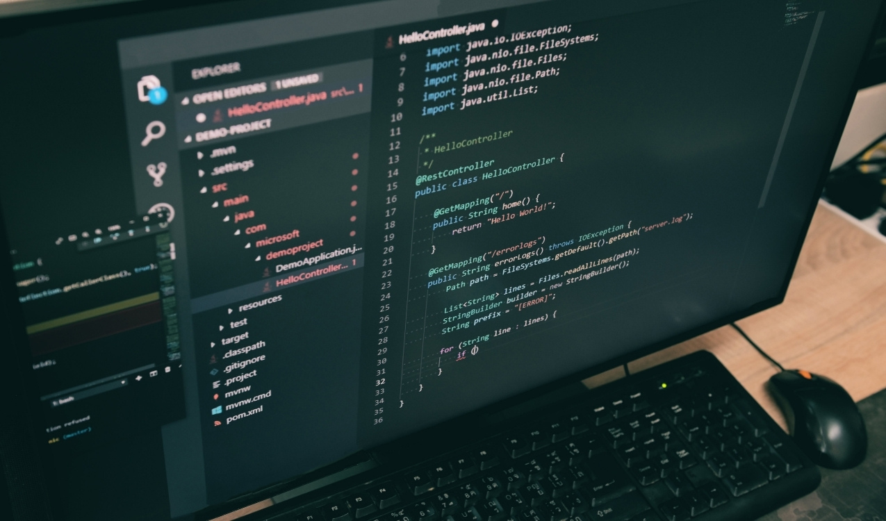 ¿Qué es un Framework y para qué sirve? - SYSPROVIDER®